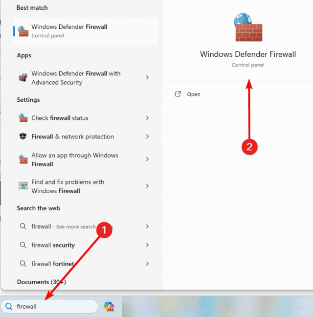 Fixed: Error Code 0x80004005 CcmSetup Failed - NEXTOFWINDOWS.COM