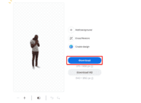 Top Ways to Remove Image Background on Windows 11 - NEXTOFWINDOWS.COM