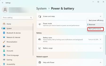 How to Run High Graphics Games on Low-End Windows Computers ...