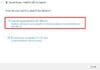 Screen Zoomed In on Windows 11: Top Fixes - NEXTOFWINDOWS.COM