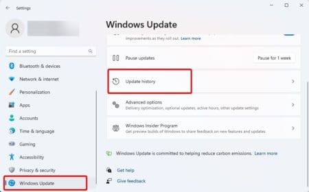 Best Fixes When Windows Lock Screen is in Another Language ...