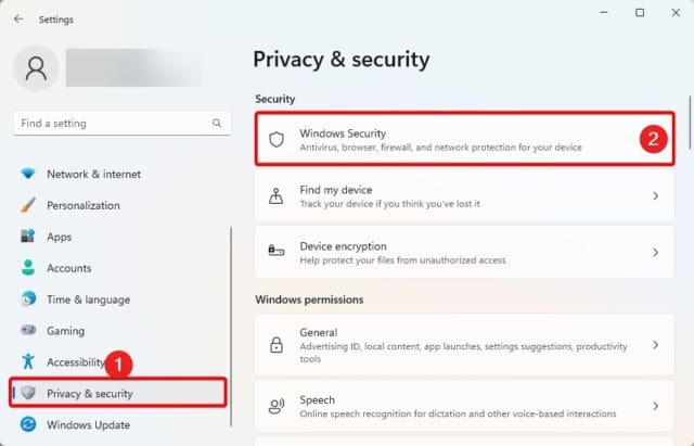 Enable or Disable Smart App Control in Windows 11: Top Ways ...