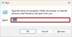 How to View Applied Group Policies for Your Windows 11 Device ...
